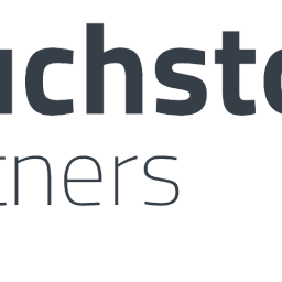 Touchstone Partners on Lospec