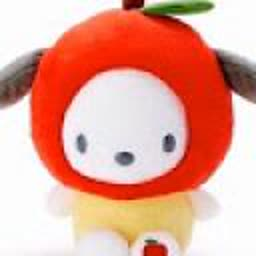 Trisha Taylor on Lospec