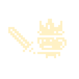 Tristan Brossard on Lospec