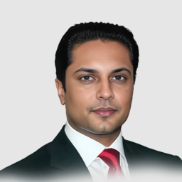 Tristan Crown on Lospec