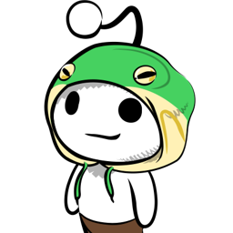 ukano_mitama on Lospec