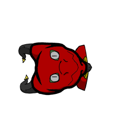 voidinthekobold99 on Lospec