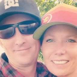 Wade Walker on Lospec