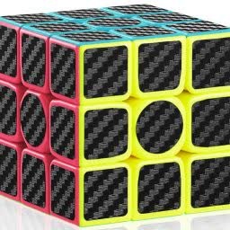 william sauer on Lospec