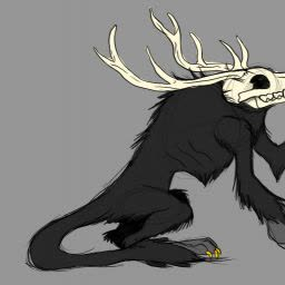 Willow Ryan on Lospec