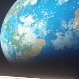 you are rarted on Lospec