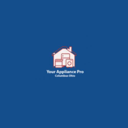 Your Appliance Pro on Lospec