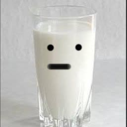 Your Local Milkman on Lospec