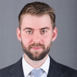 yusuftrevinoweb on Lospec