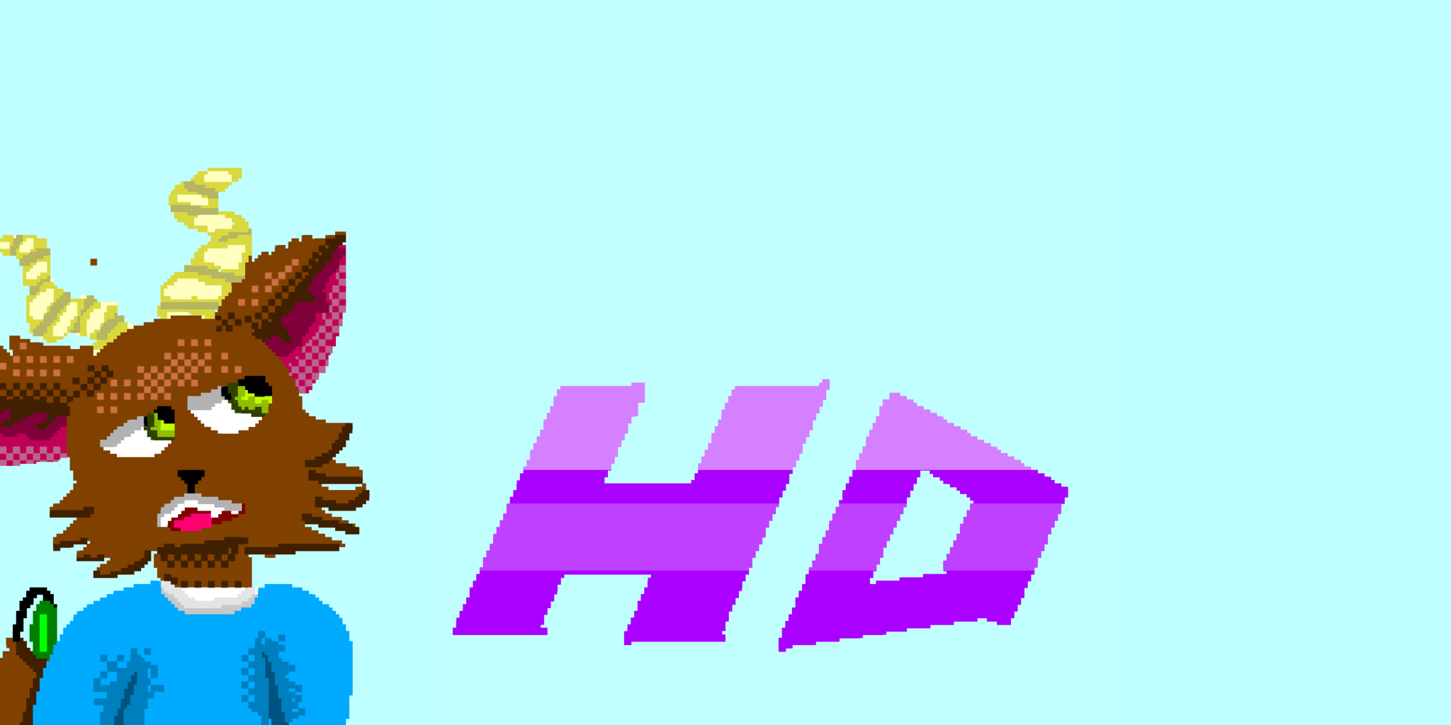 Gallery Queue (Pending)