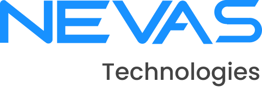 Gallery Queue (Pending)