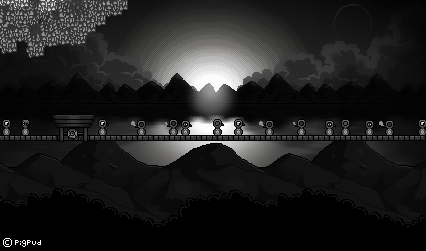 Gallery Queue (Pending)