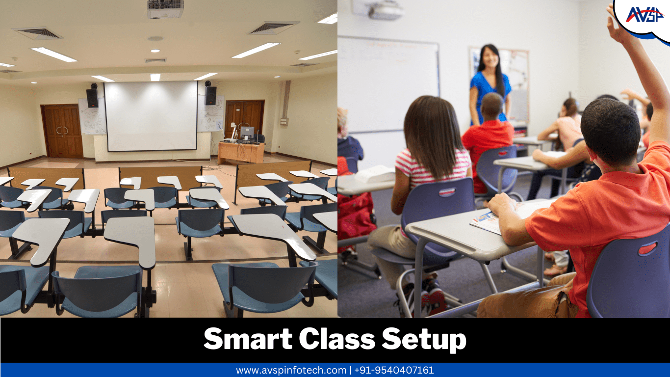 Gallery Queue (Pending)