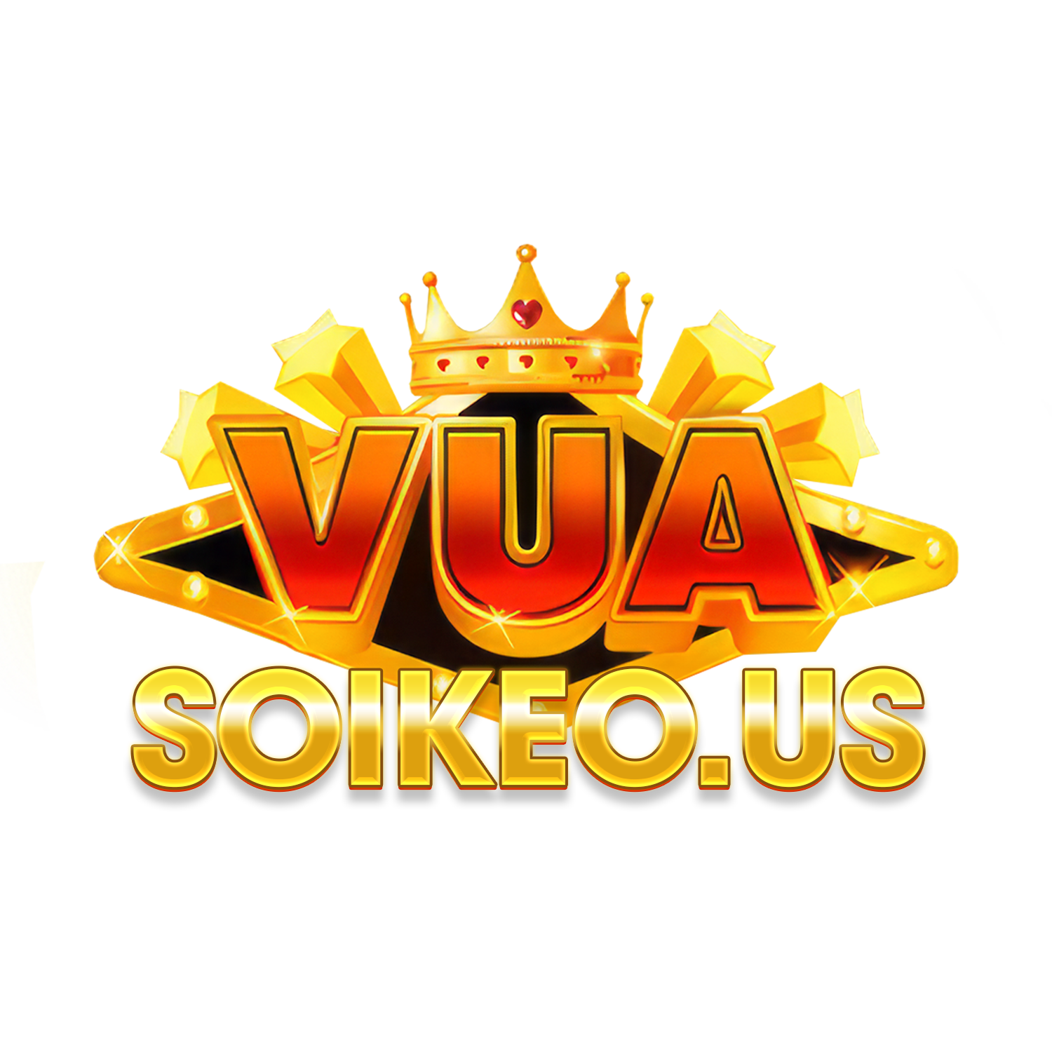 Gallery Queue (Pending)