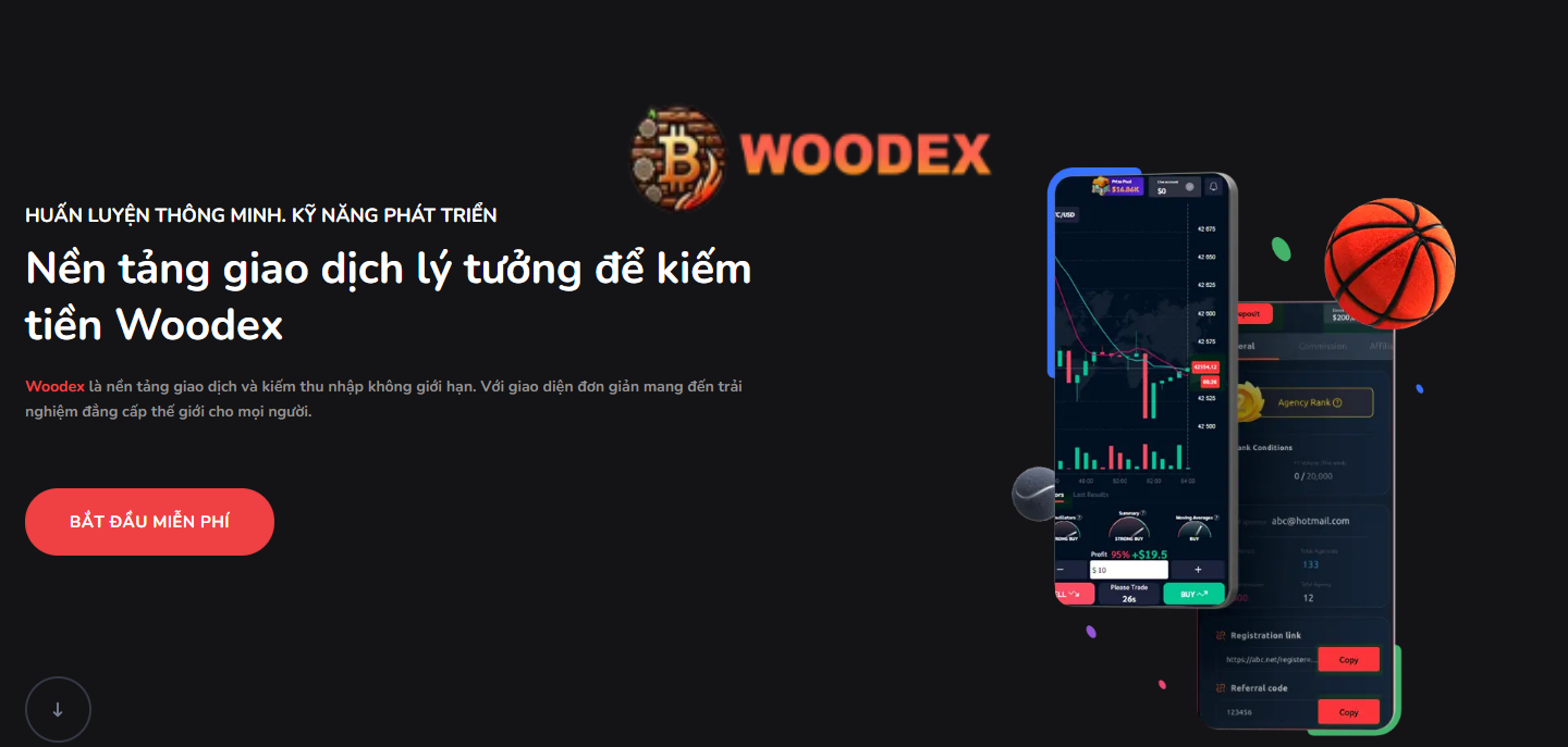 Gallery Queue (Pending)