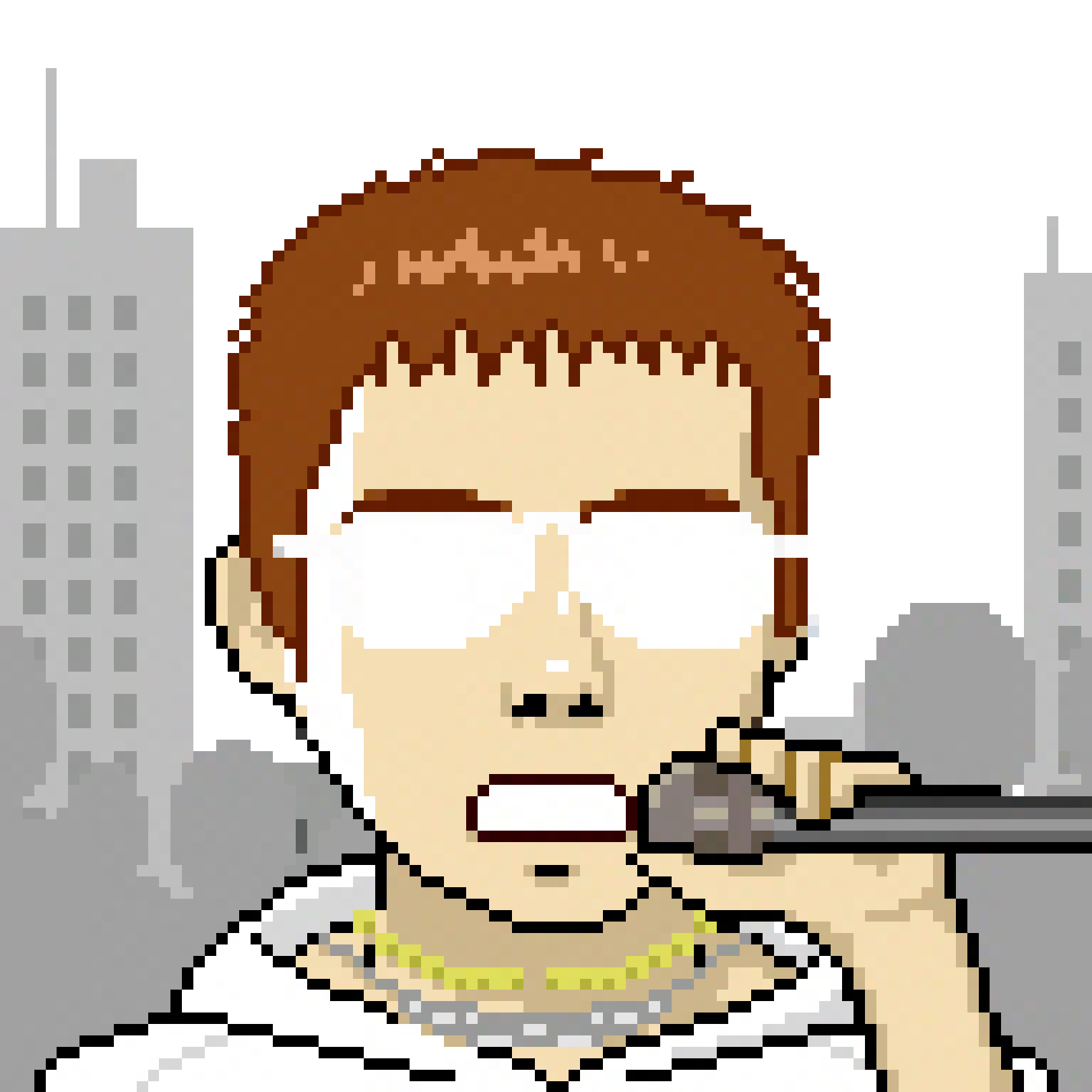 Gallery Queue (Pending)