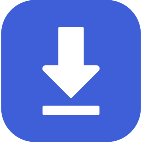 Gallery Queue (Pending)