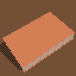 actionpose on Lospec