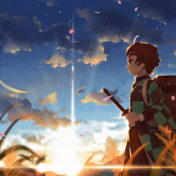 Gallery Queue (Pending)