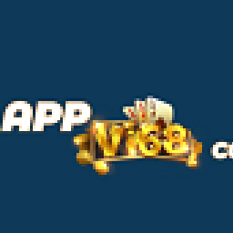 Gallery Queue (Pending)