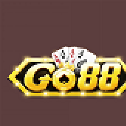 Gallery Queue (Pending)