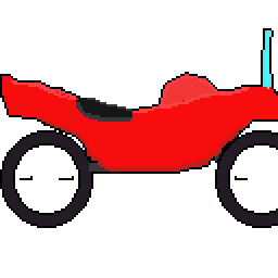 Doodlebugdev on Lospec