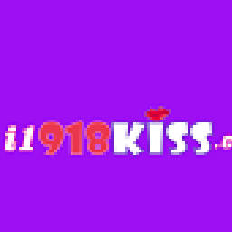 Gallery Queue (Pending)