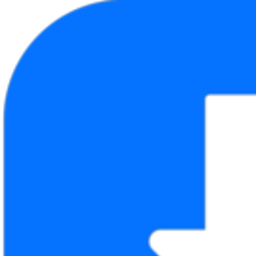 Gallery Queue (Pending)