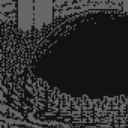 Gallery Queue (Pending)