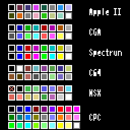 Gallery Queue (Pending)