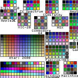 Gallery Queue (Pending)