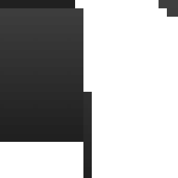 Gallery Queue (Pending)