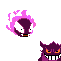 Gallery Queue (Pending)