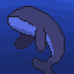 PixelGraso on Lospec