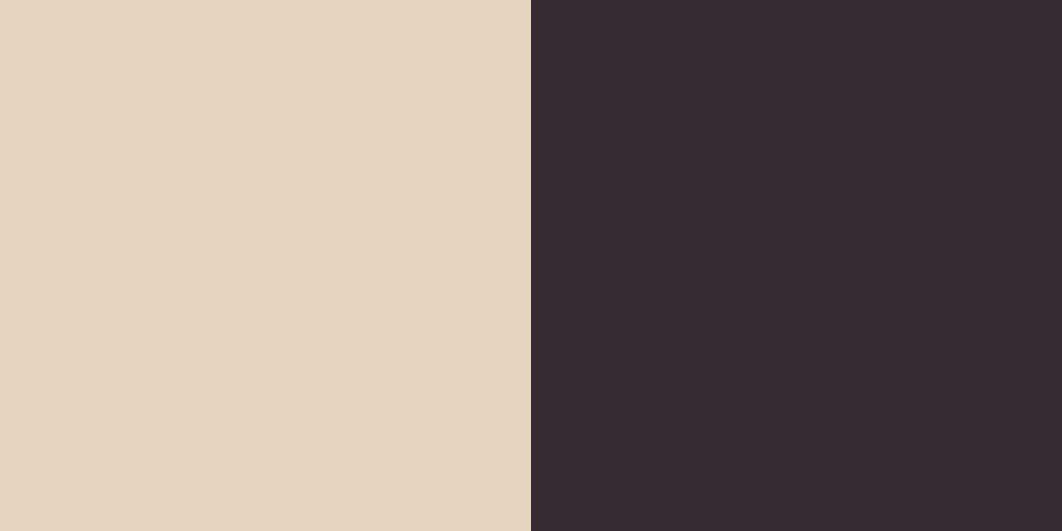 4AM Palette