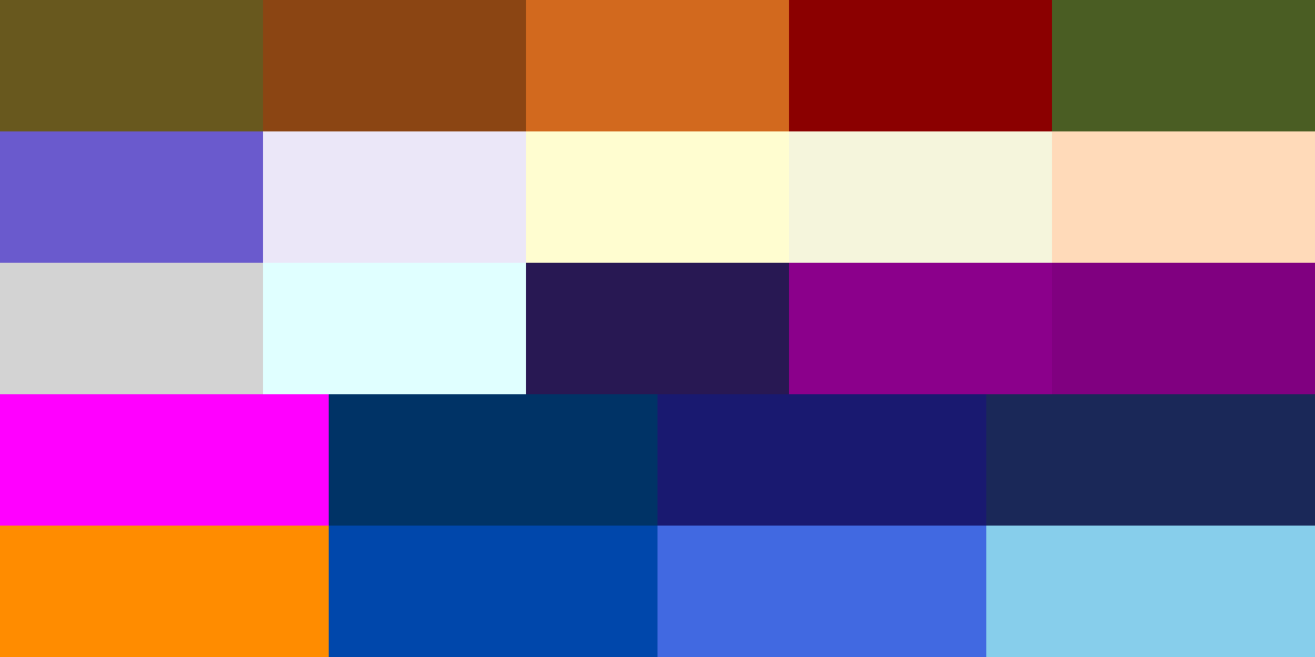 aaaaaaaaaaaaaaaaaaaaaaaaaaaaaaaaaaaaaaaaaaa Palette