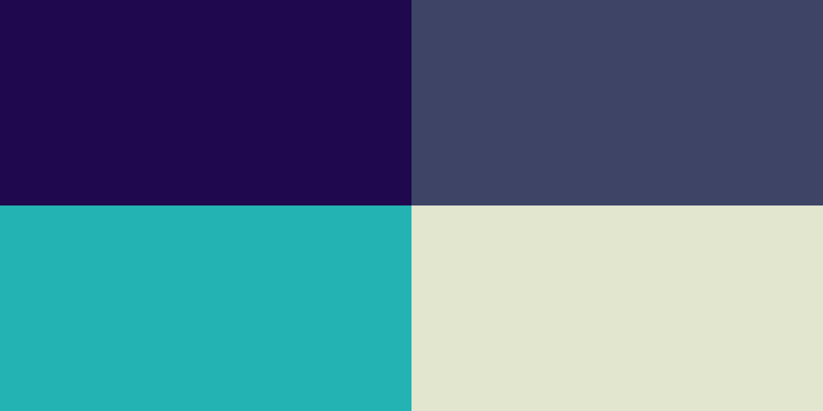 Astro Palette