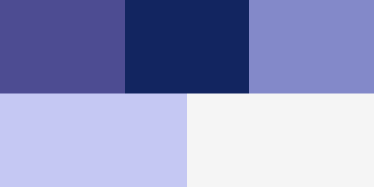 David pixel art jenna Palette