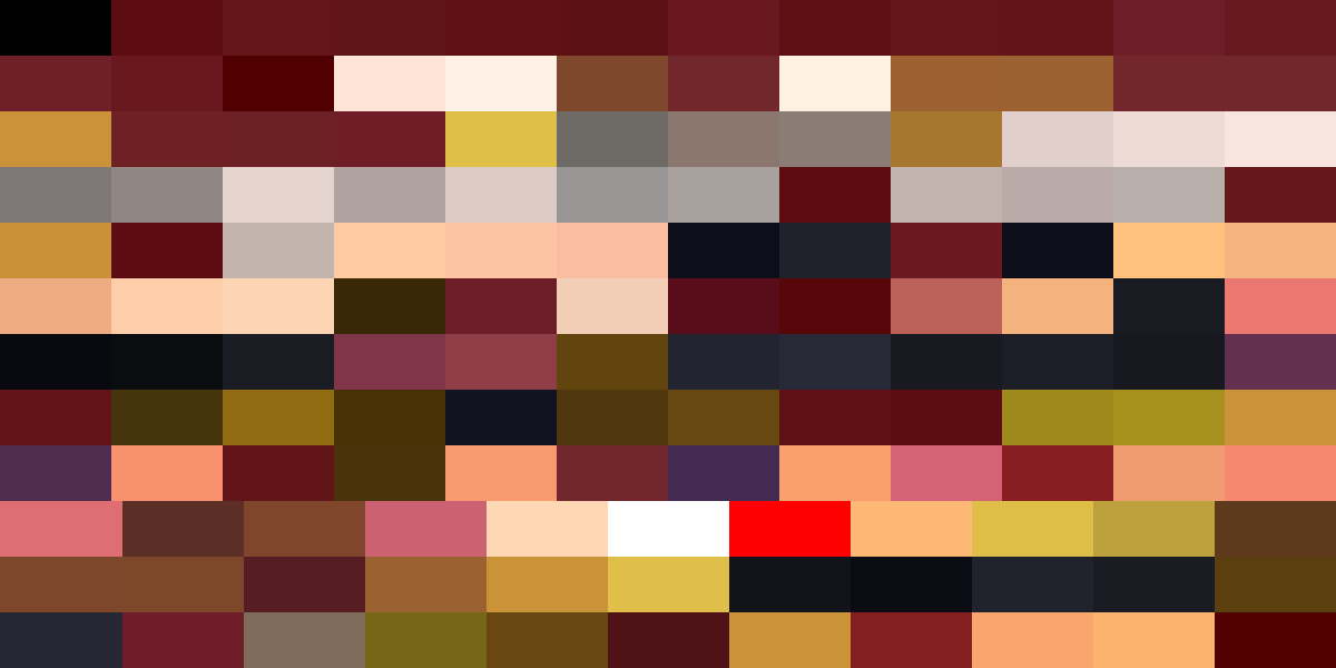 dsadas as as d Palette