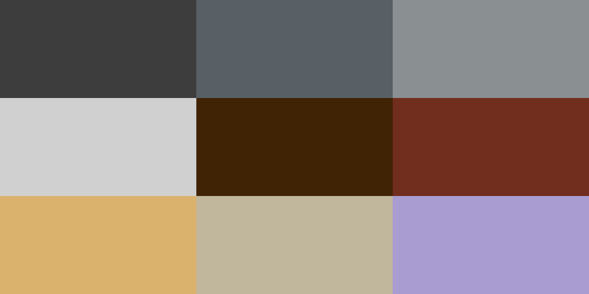 Habbo corregido Palette