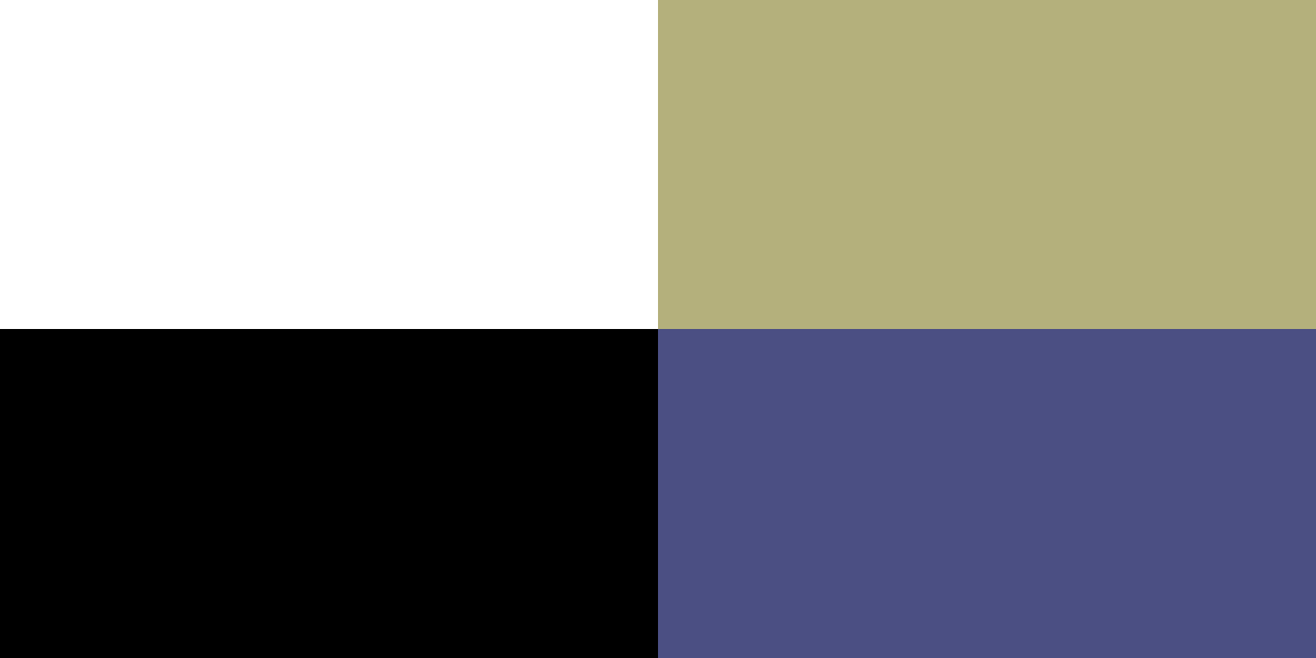 ITDBnBoWnG GB Palette