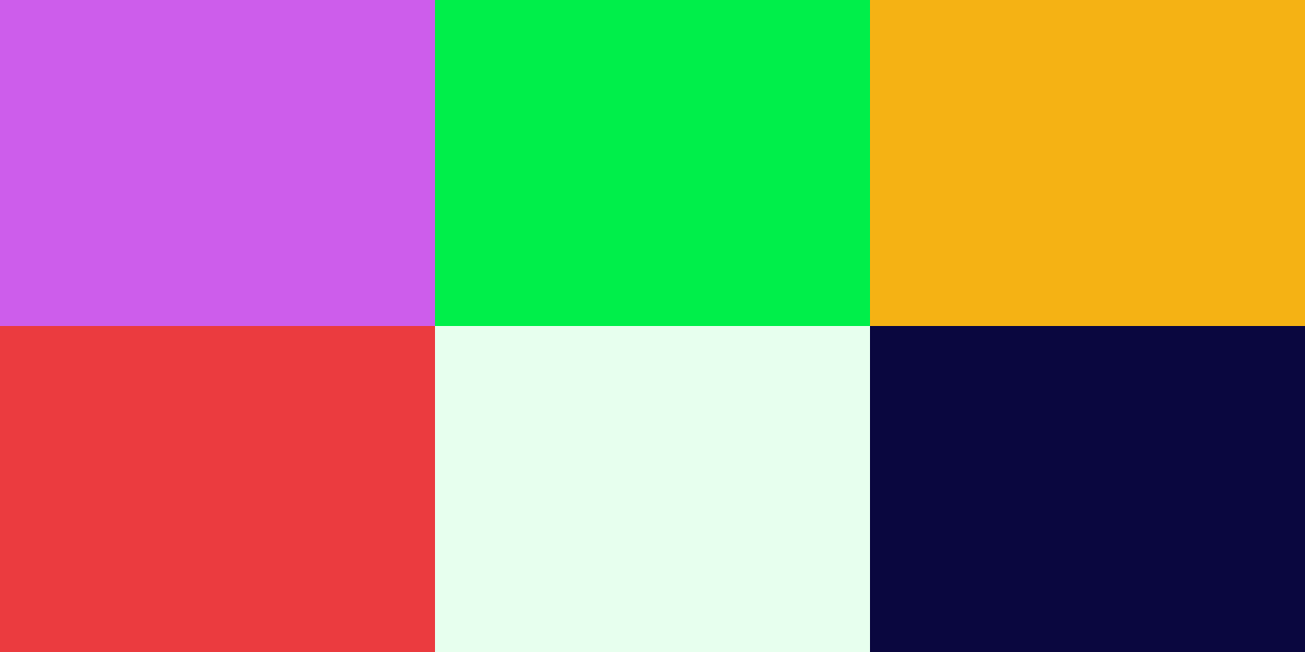 Lazy Bit Extended Palette