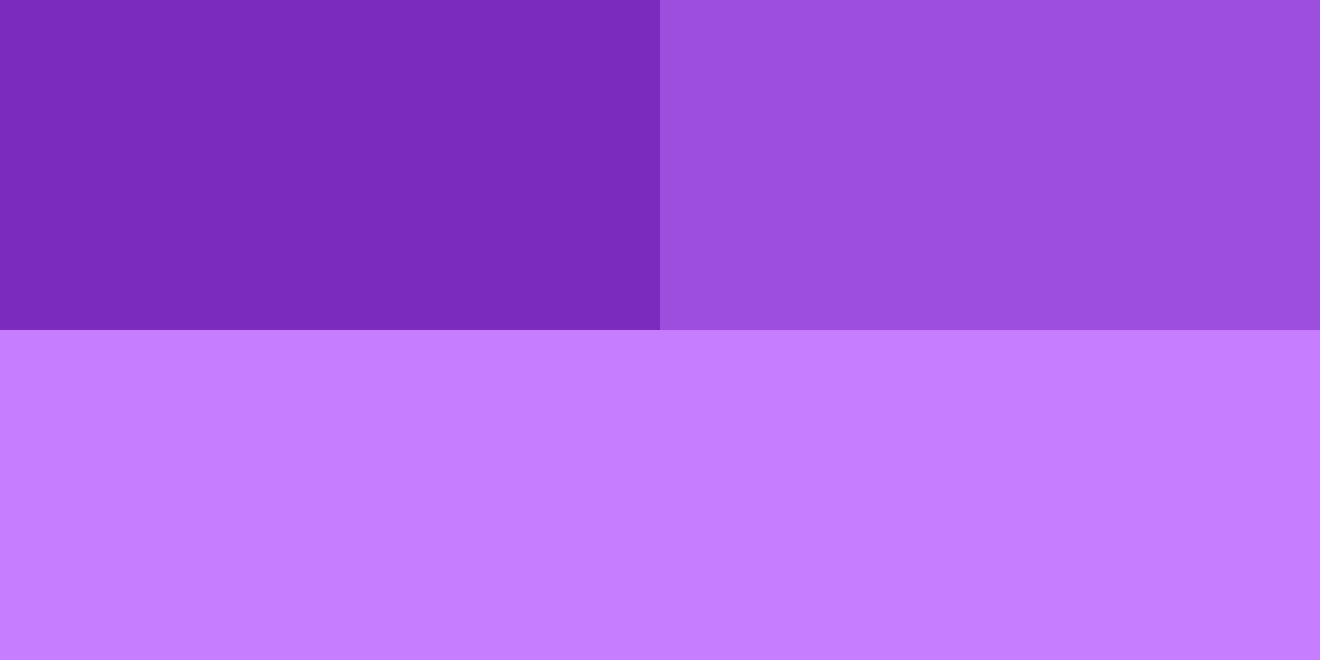 mezzri twitch banner Palette