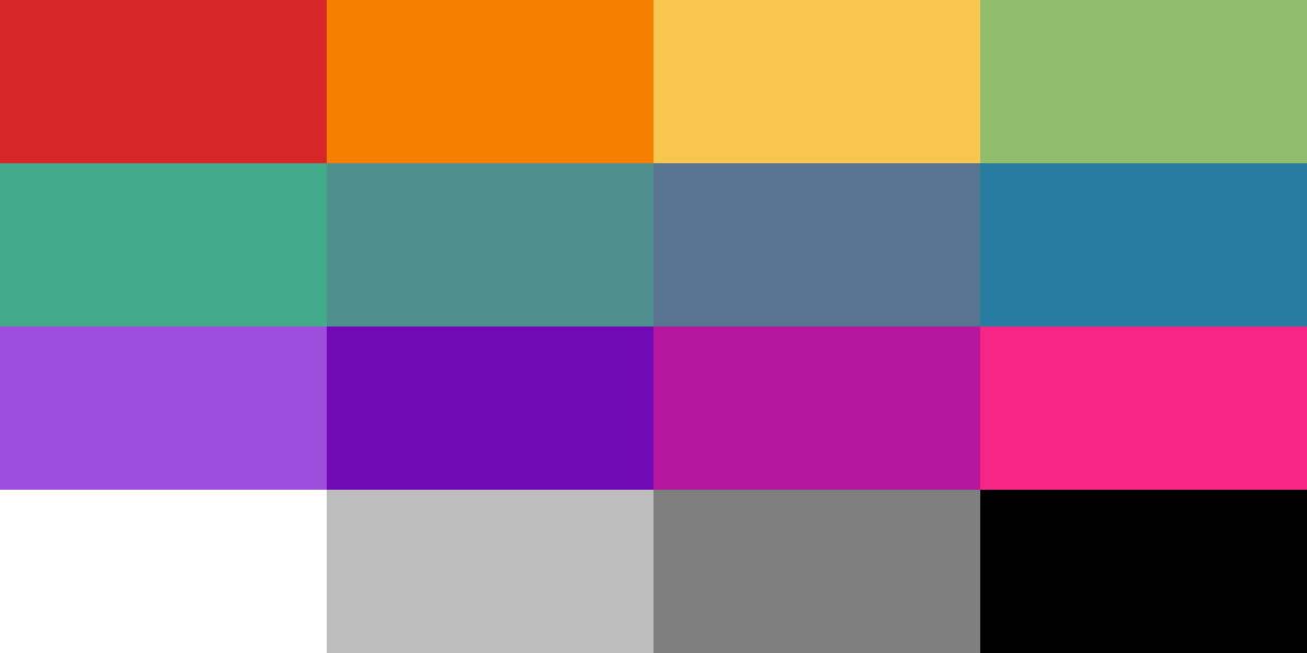 mini cap ahh Palette
