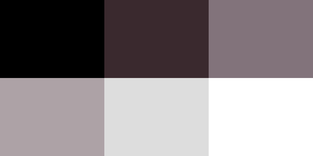 NORA_asof_01-03-2024 Palette