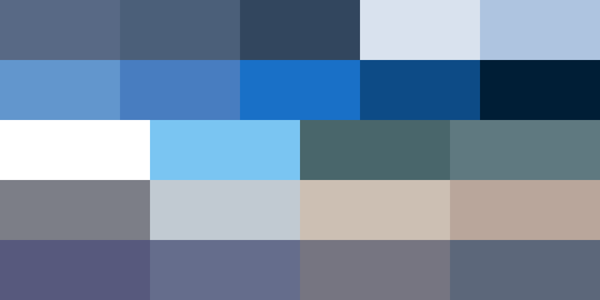 Palette Woodpicking game Palette