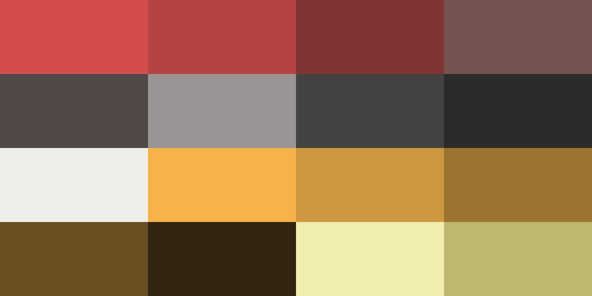 palette_color_093_clase Palette