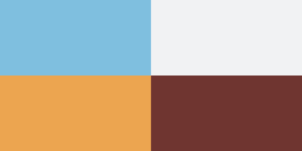 Perry the GB Palette Palette