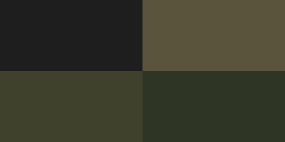 PHILARPAT Palette