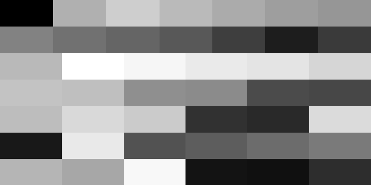 roblox mod Palette